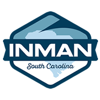 Inman South Carolina