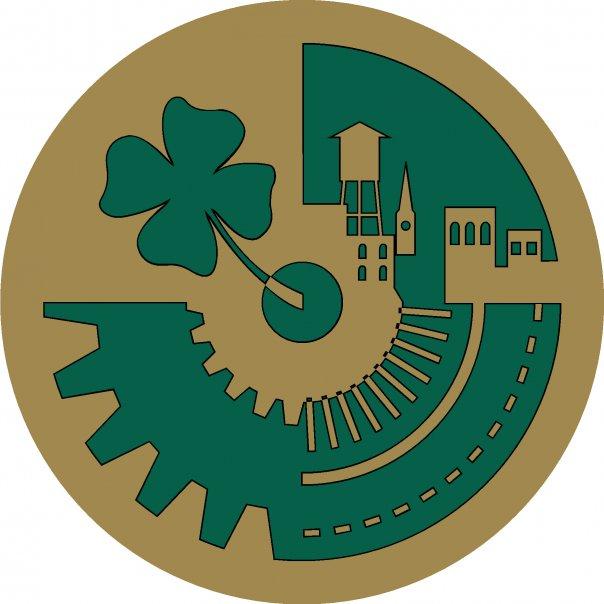 Town of Clover