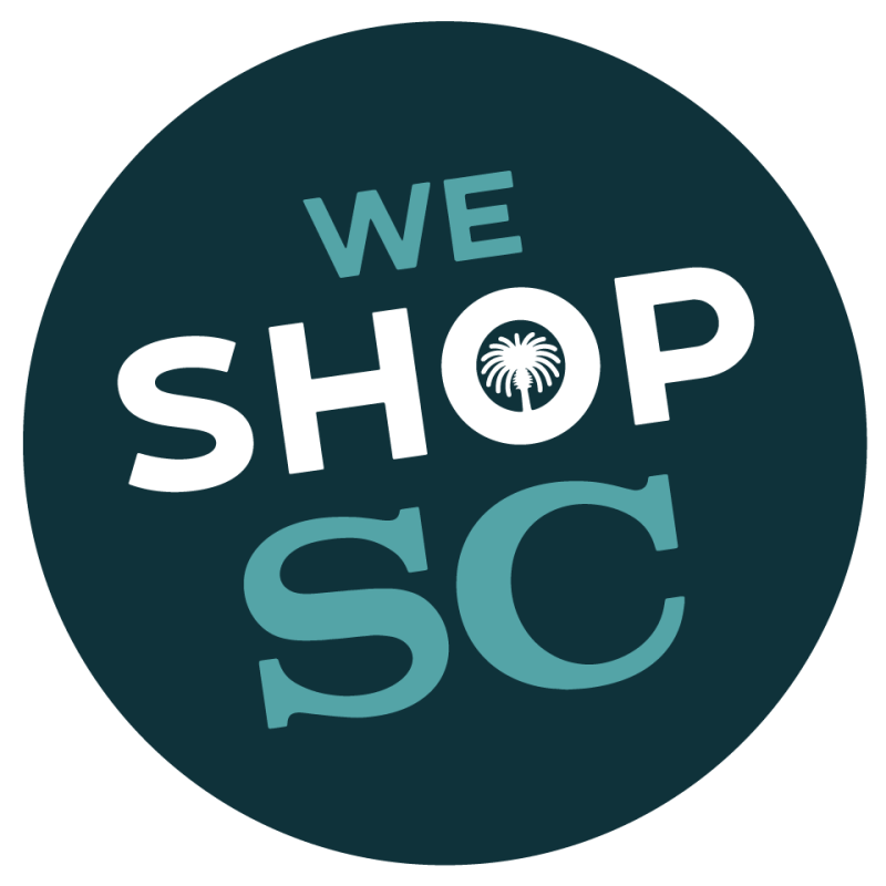 WeShop SC
