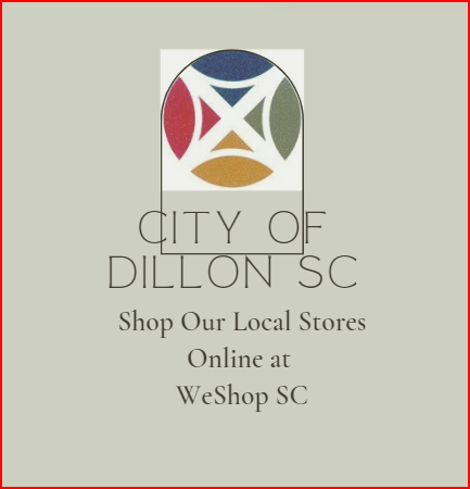 Dillon, South Carolina