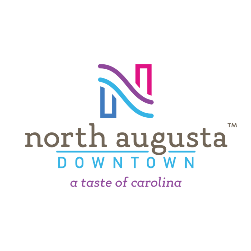 North Augusta, South Carolina