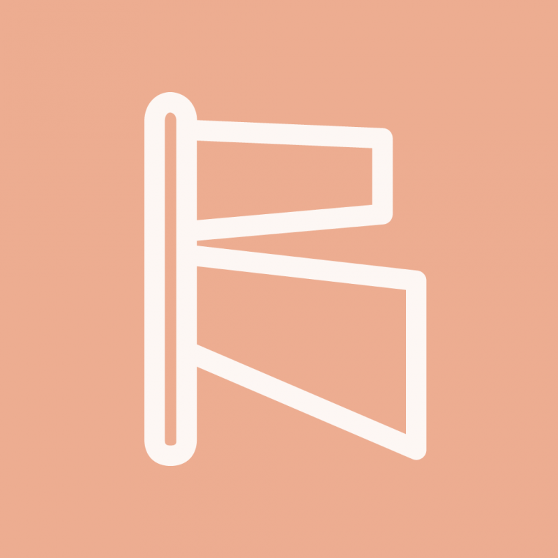 Beyond Main | Local Shops