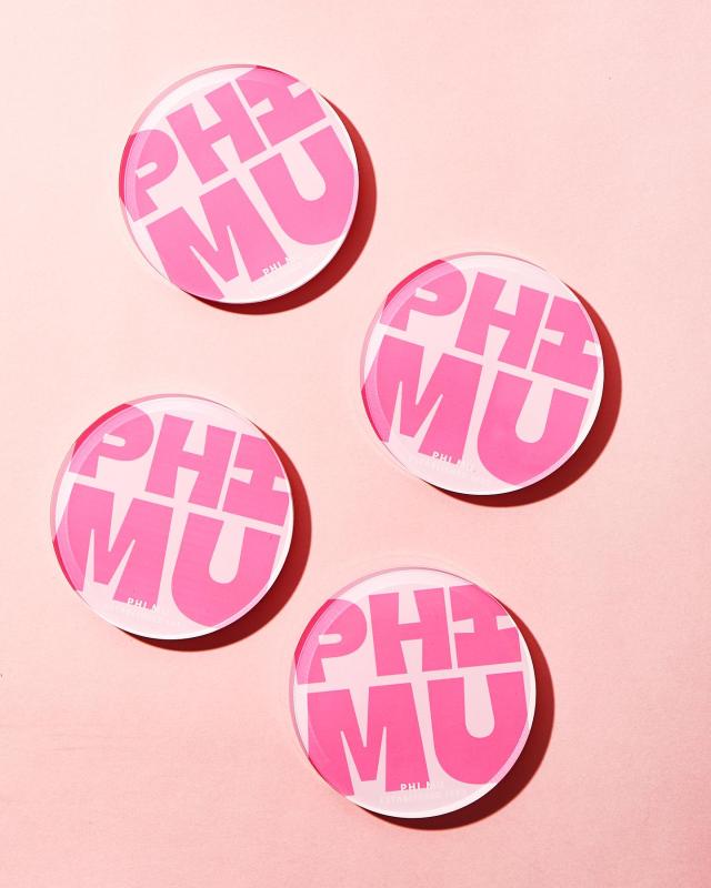 About The Fizz Boutique in Clemson, SC | WeShopSC Store