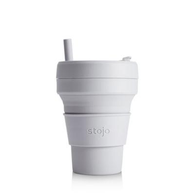 The Papery | Products + Services