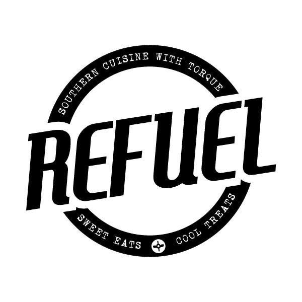 Refuel of Abbeville | WeShopSC Store