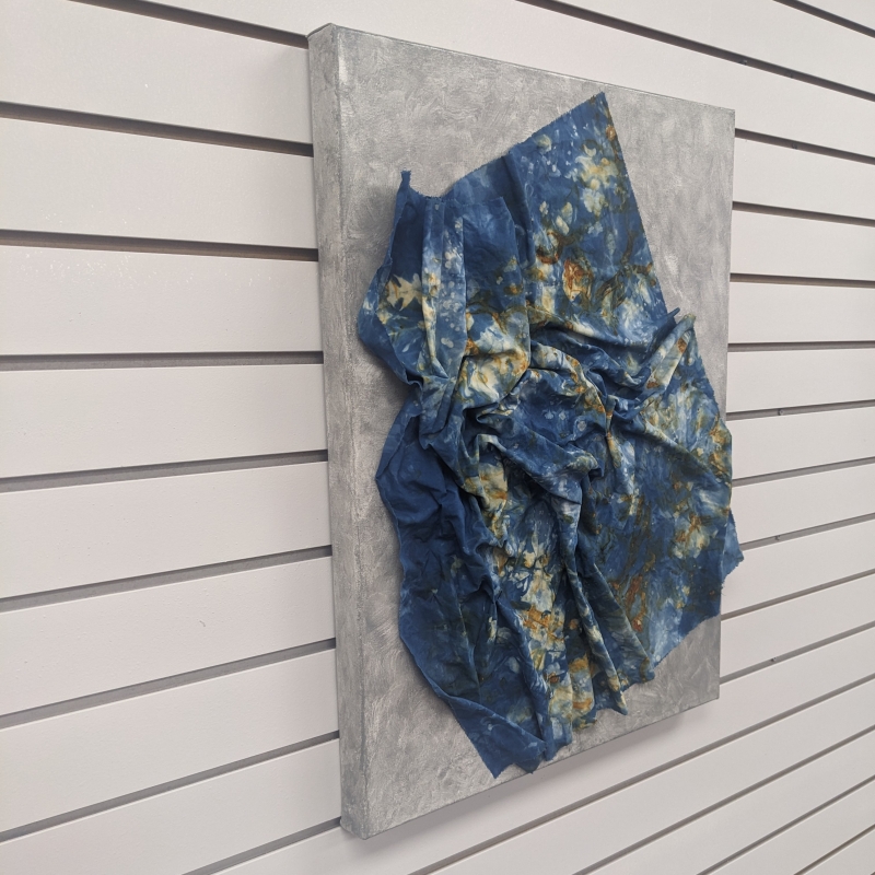 First Cut | WeShopSC Item