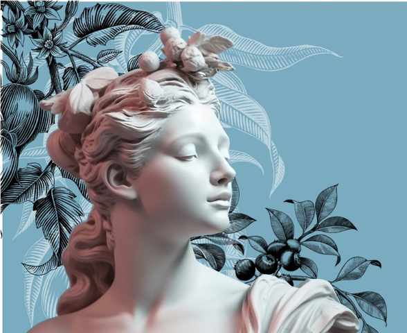 Discover Magazines | Events