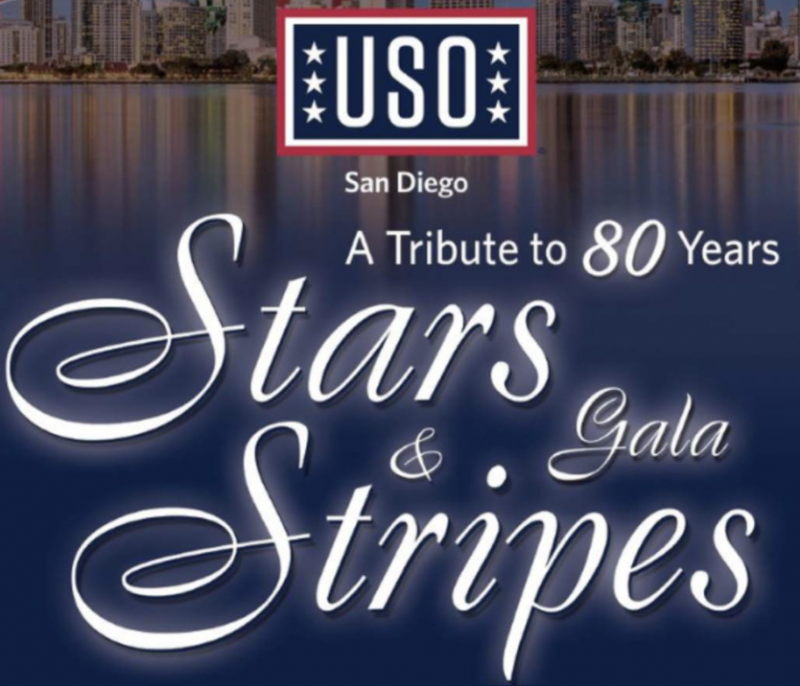 Discover Magazines | Events