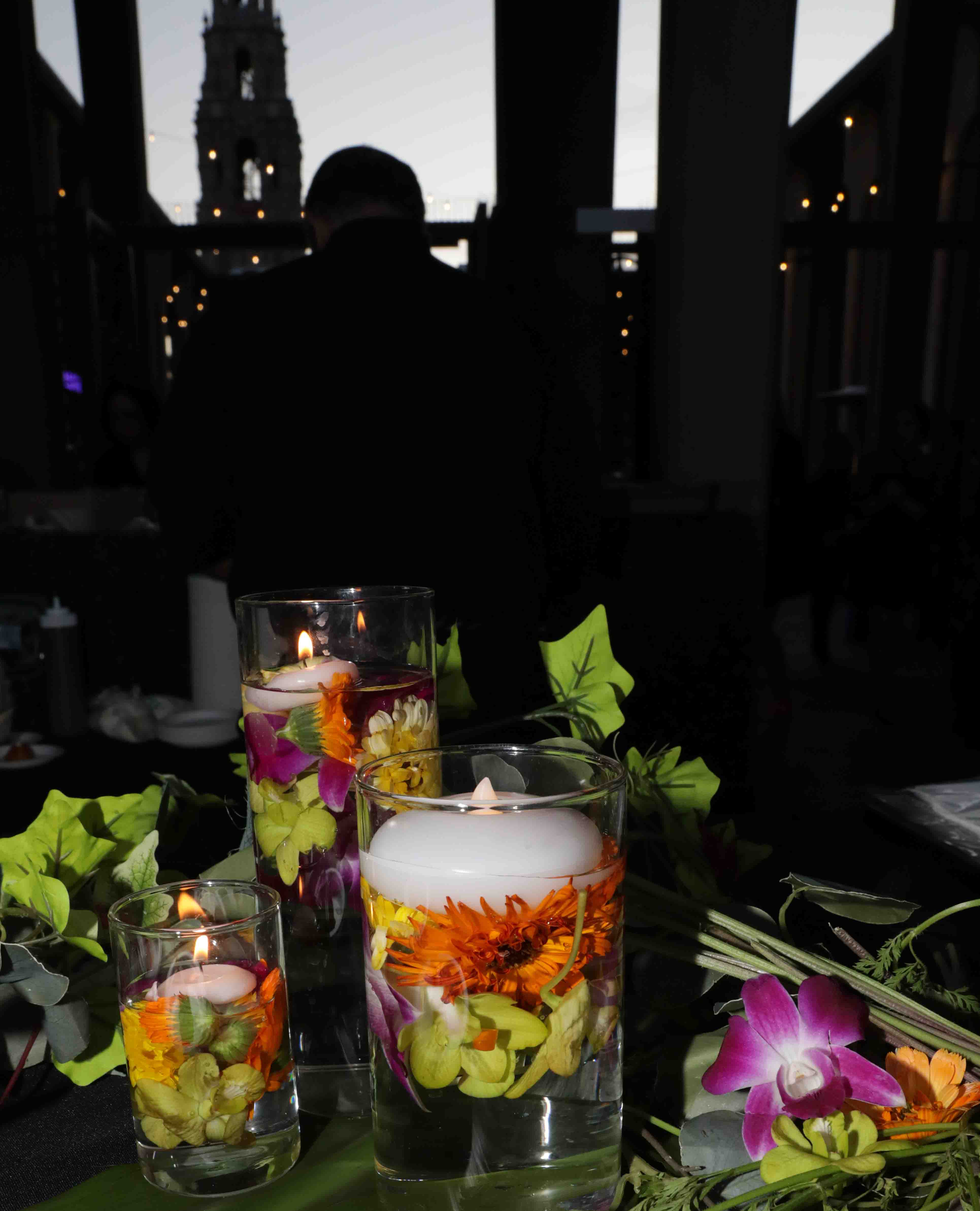 Bloom Bash 2025