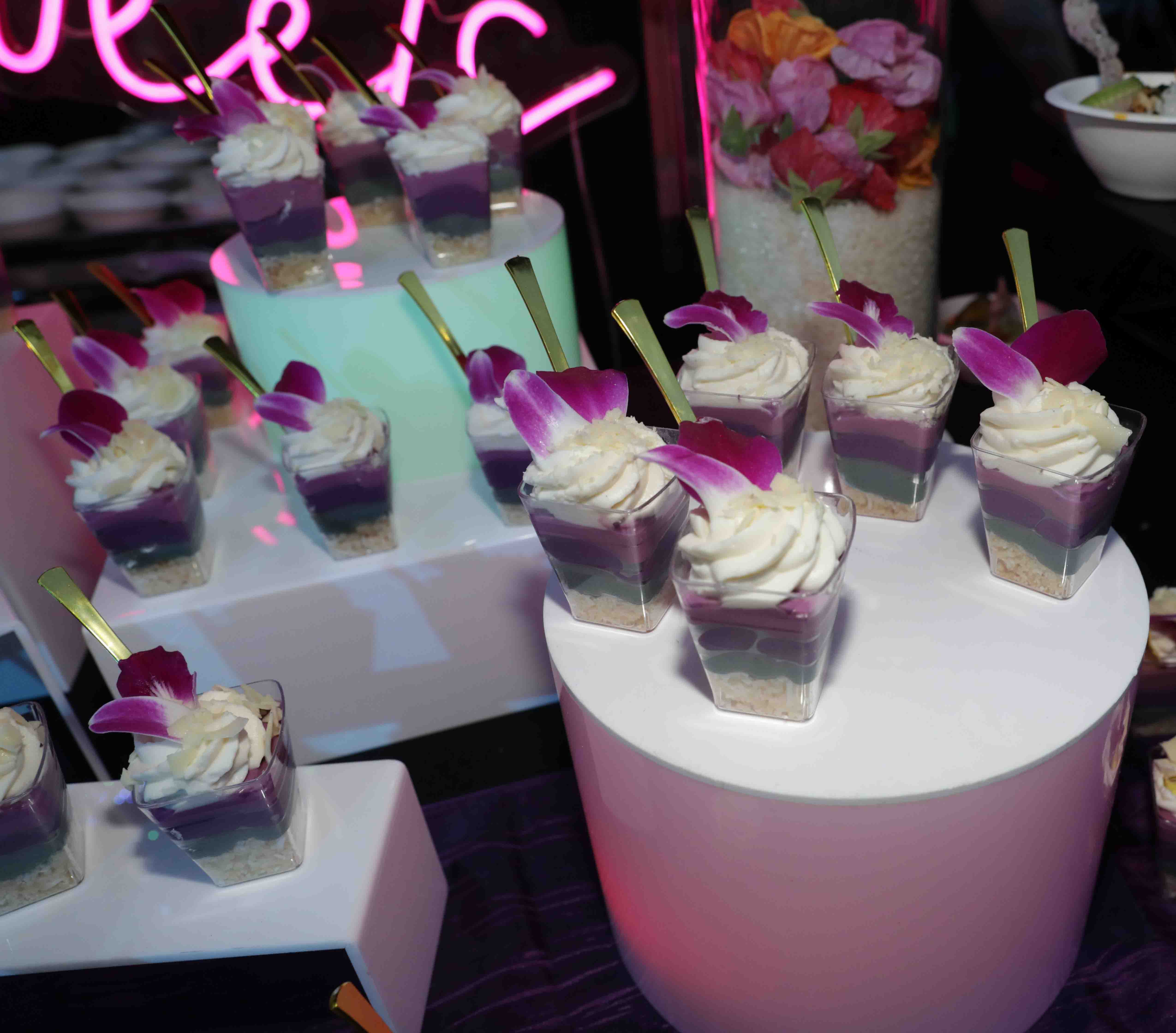 Bloom Bash 2025