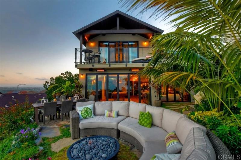 DZN Partners | Residential & Commercial Architectural Design