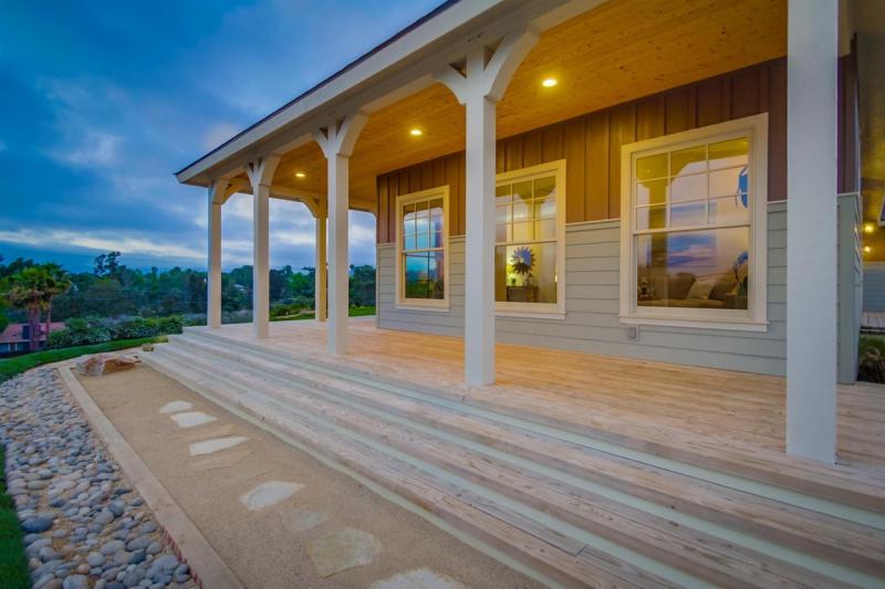 DZN Partners | Residential & Commercial Architectural Design