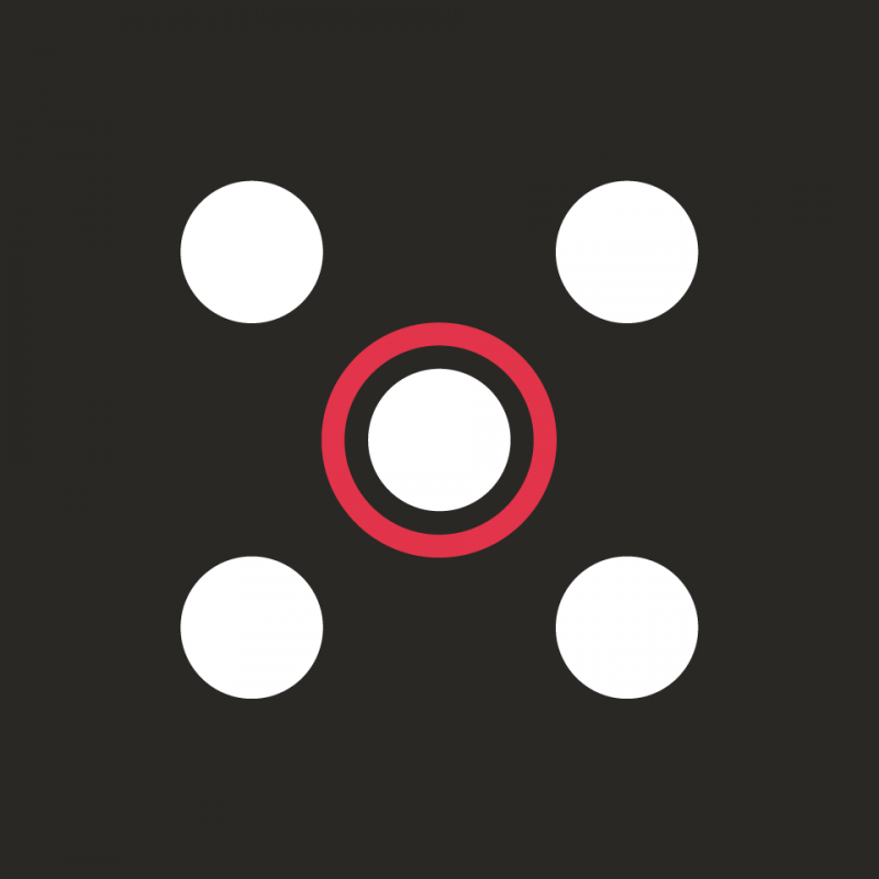 San Diego Web Design & Web Development Company | FiveOne