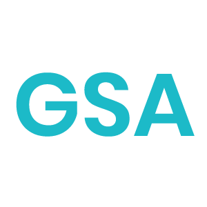 Grossmont Surgical Associates | San Diego Full Service General Surgery