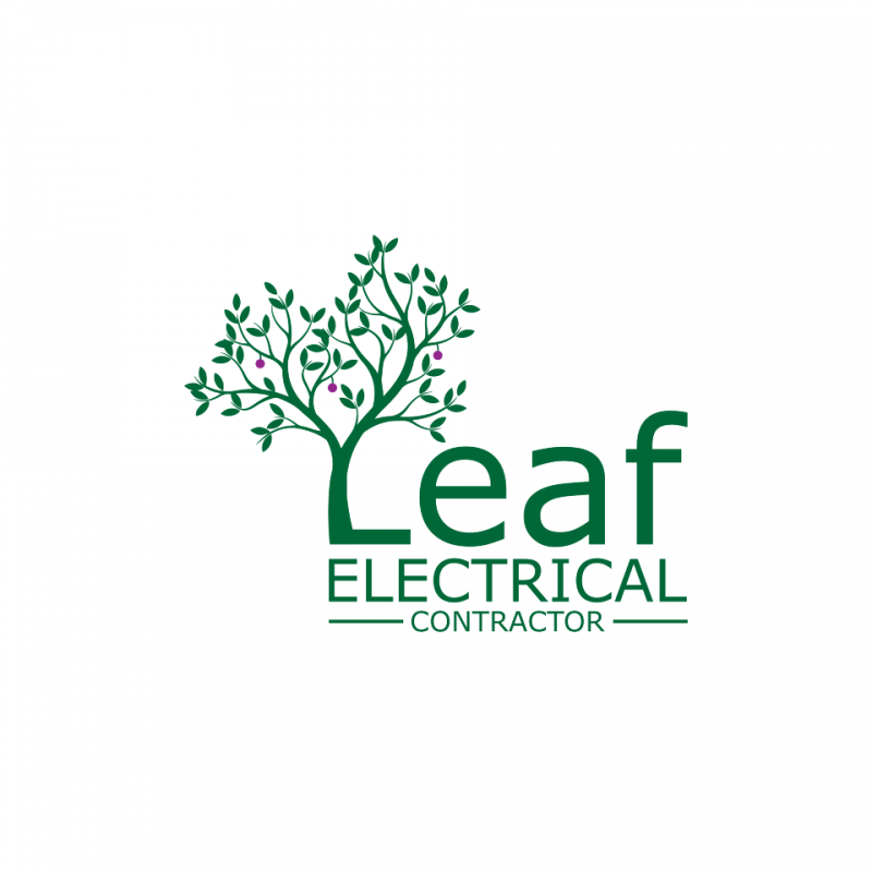 Leaf Electrical Contractor | Projects