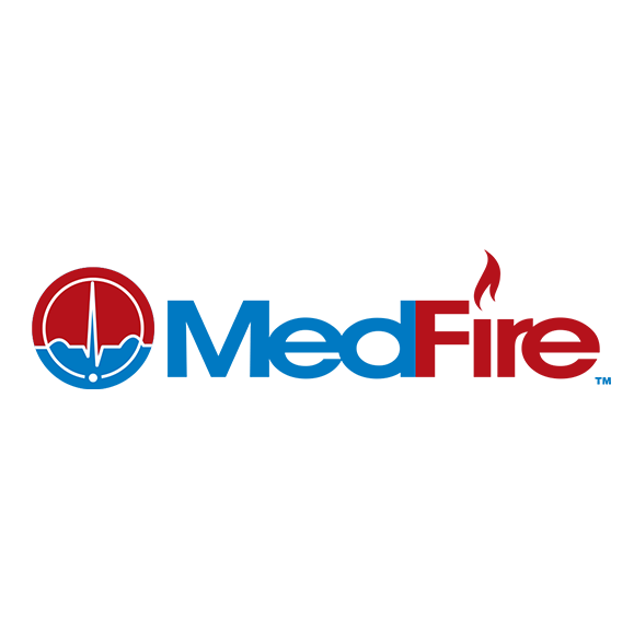 Medfire Jobs | Medical Jobs
