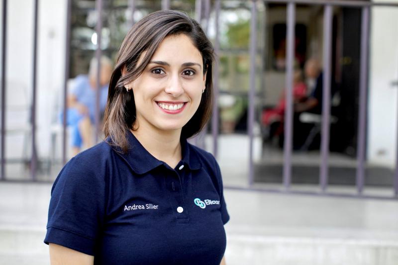 Passion, Creativity and Determination!