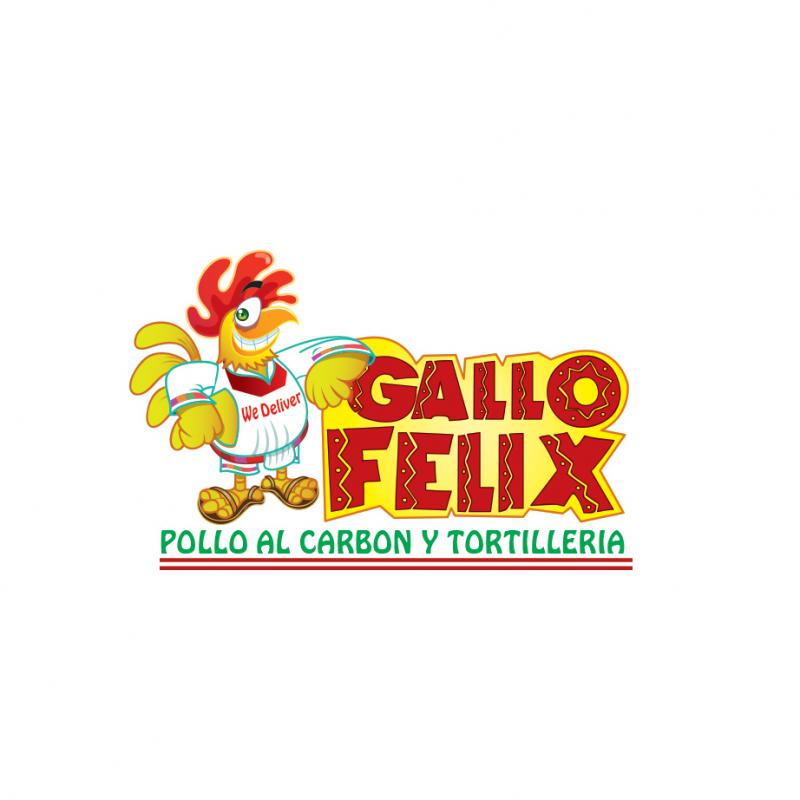 French Street & Joyce Kilmer | Enjoy New Brunswick