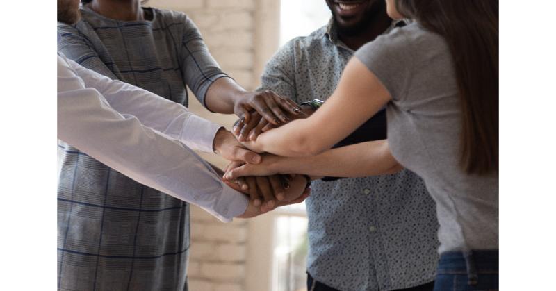 SDCHCC | Corporate Members