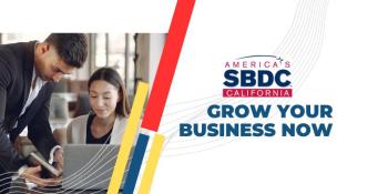 SDCHCC | SBDC