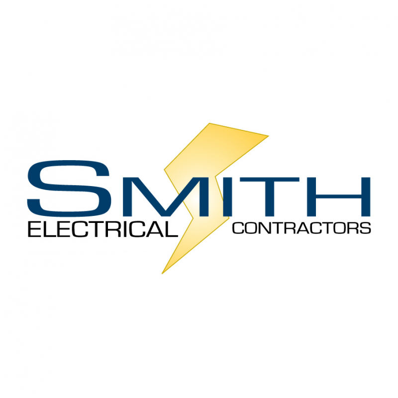 Smith Electrical Contractors | EV Charging