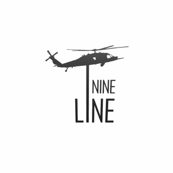 VirtForce | Leader in Military Spouse Talent